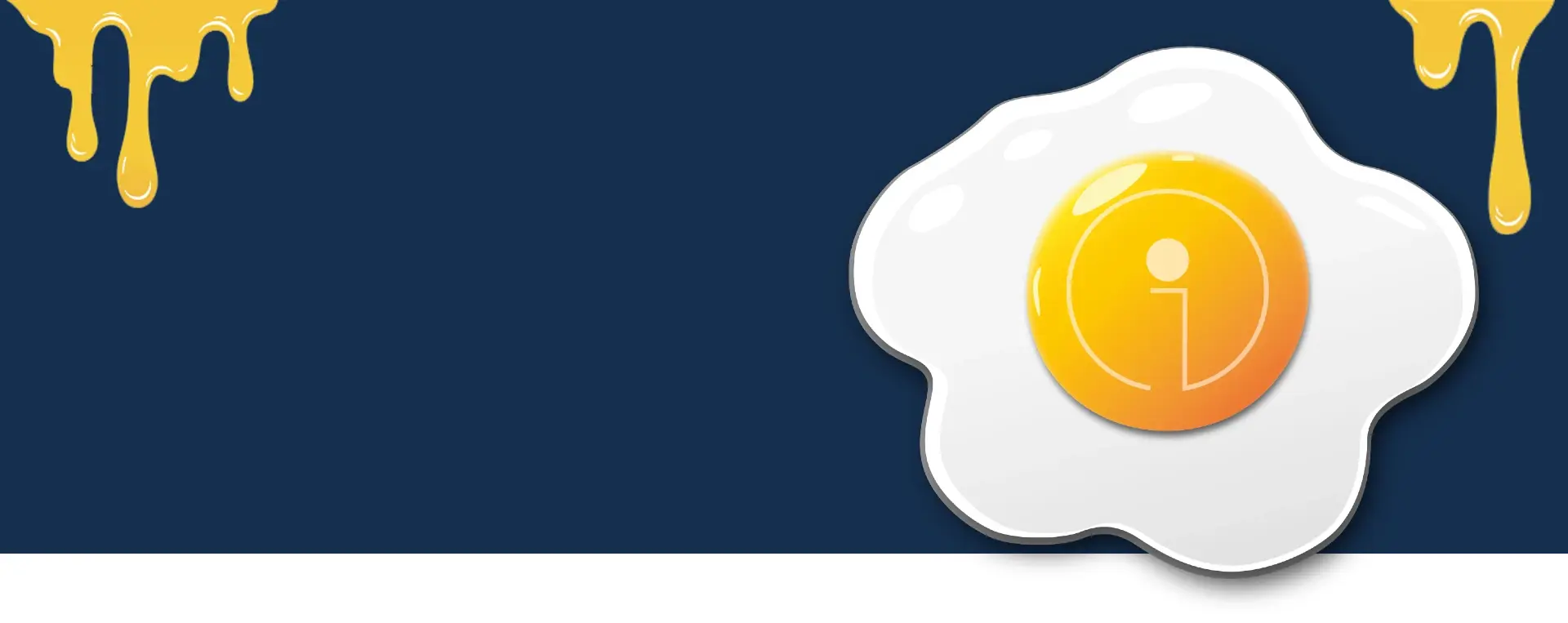 Fried Egg Marketing | Ultimate Guide to Precision Marketing Success