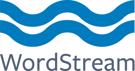 HubSpot Services | Intergage | UK HubSpot Partner